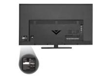 How to Find your TV or Soundbar Serial Number