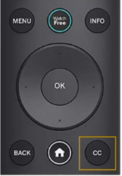 Where are my channels? (WatchFree+ Over the Air Channel Features ...